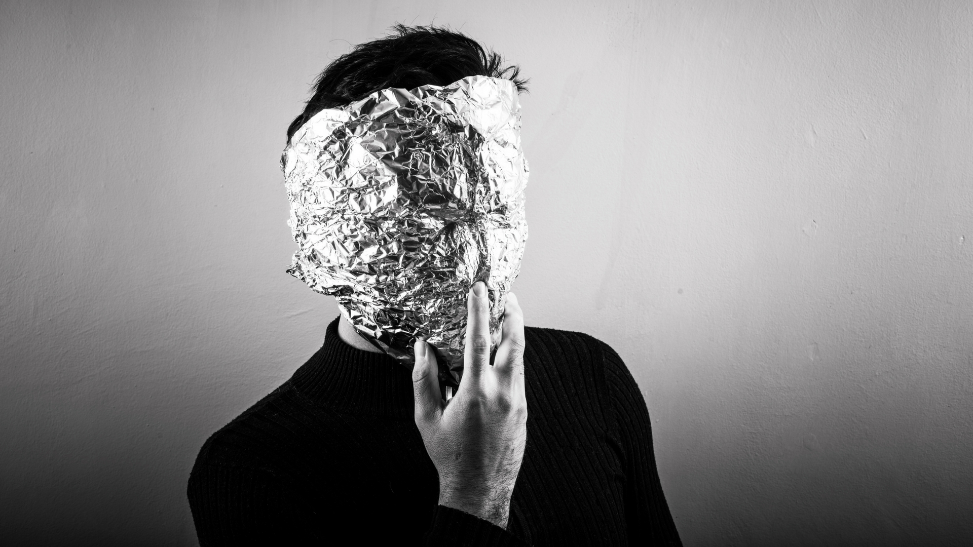 Agonal Respiration by Caleb Michael Sarvis – Okay Donkey