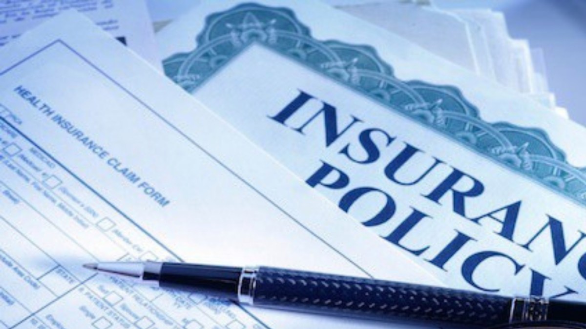 Plan Exclusion by J. Bradley – Okay Donkey