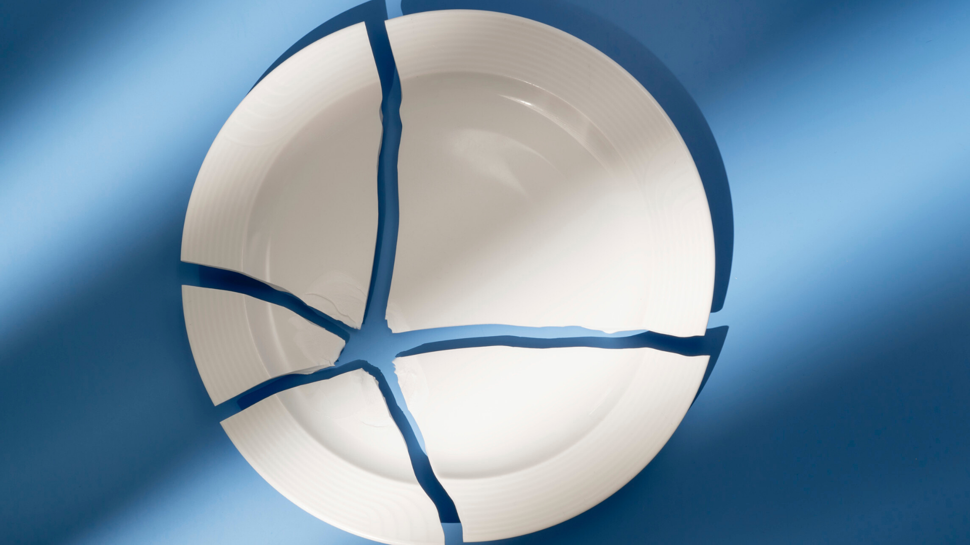 Lately by Emry Trantham – Okay Donkey