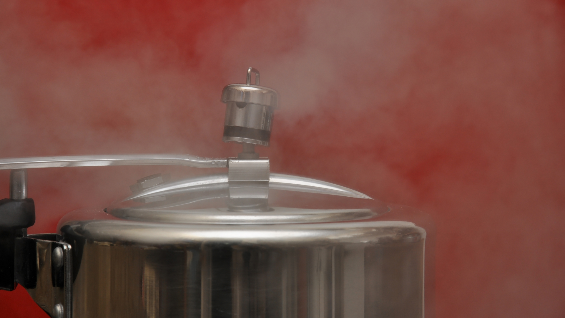 Pot Roast by Alyson Mosquera Dutemple – Okay Donkey