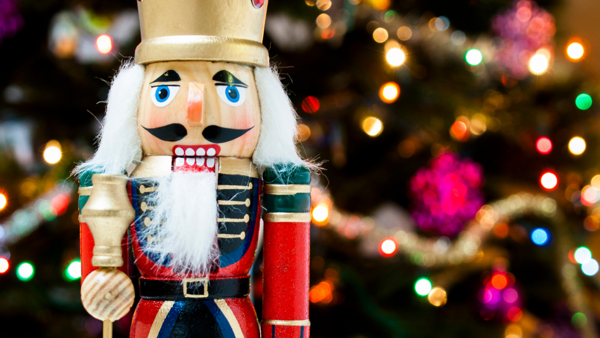 Second Life by Chelsea Stickle – Okay Donkey