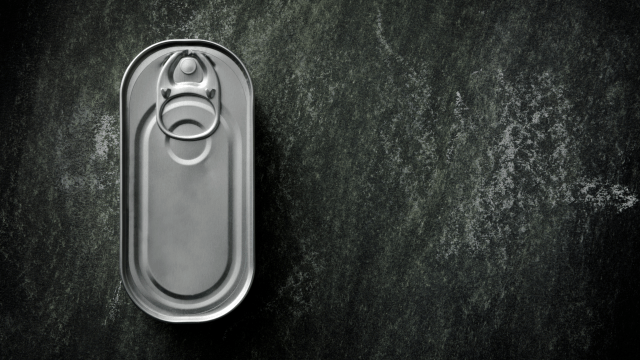 Spectral Analysis by Marc Vincenz – Okay Donkey