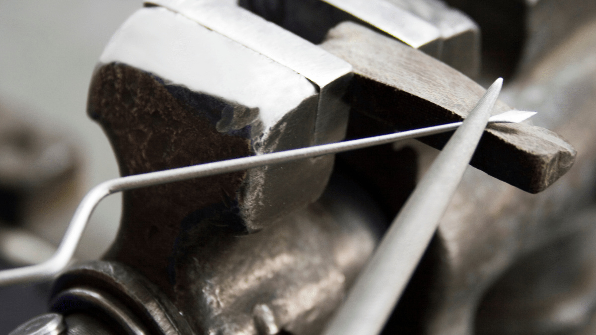 The Sharp Have a Round ( Child ) by Luigi Coppola – Okay Donkey