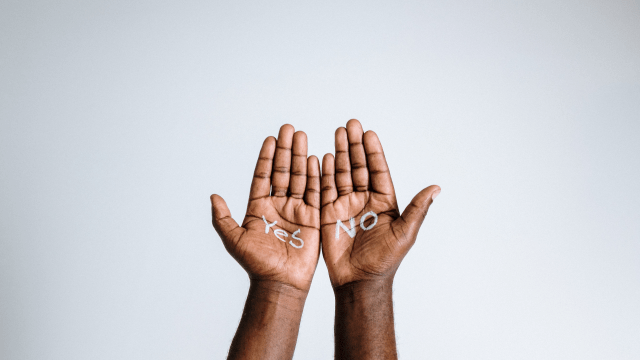 you must praise the damaged world by Gervaise Alexis Savvias – Okay Donkey